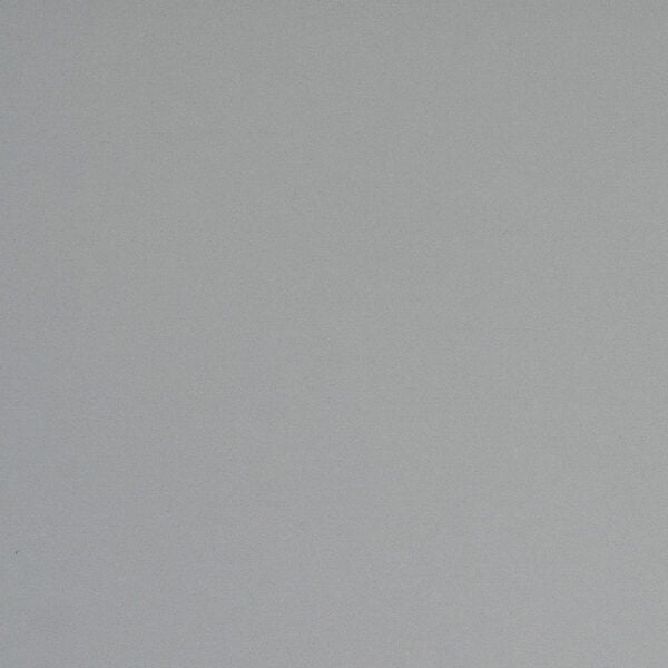 Styles & Finishes - Access by Cabinet Joint