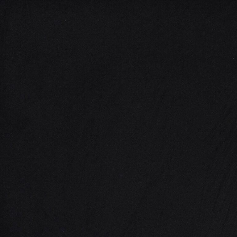 Styles & Finishes - Access by Cabinet Joint