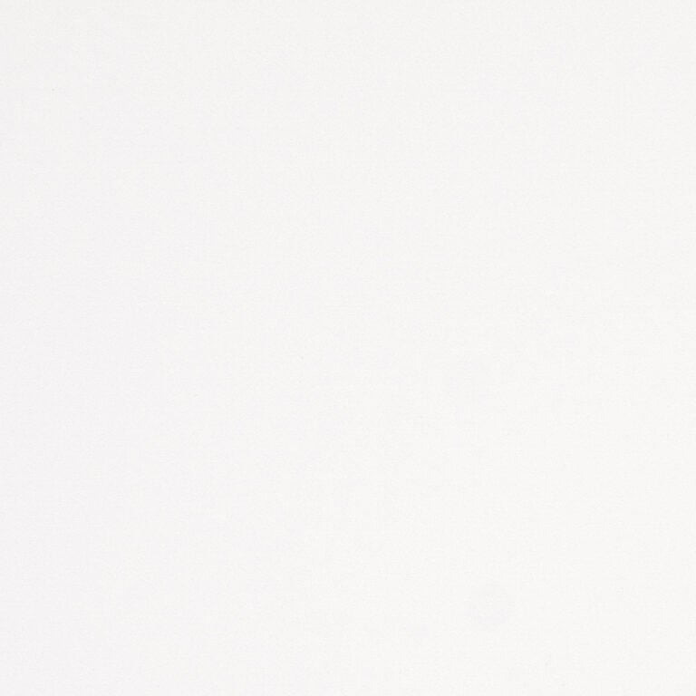 Styles & Finishes - Access by Cabinet Joint