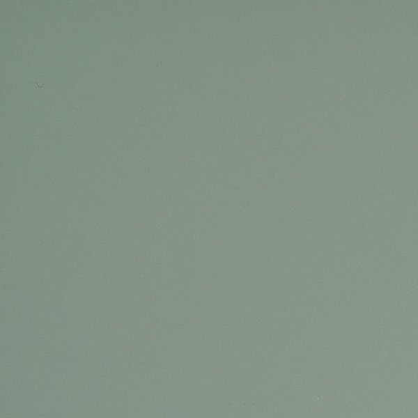 Styles & Finishes - Access by Cabinet Joint