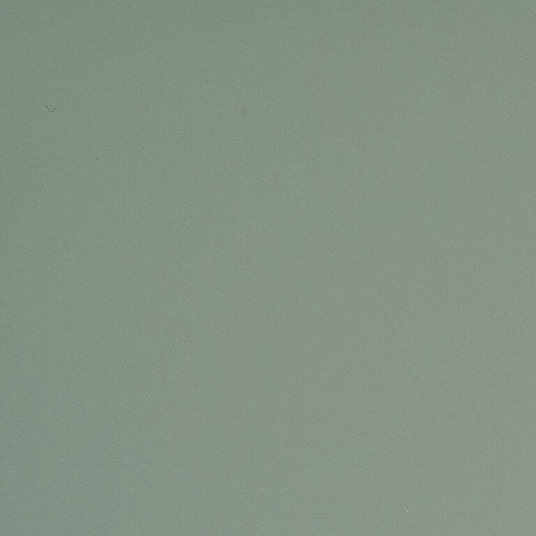 Styles & Finishes - Access by Cabinet Joint