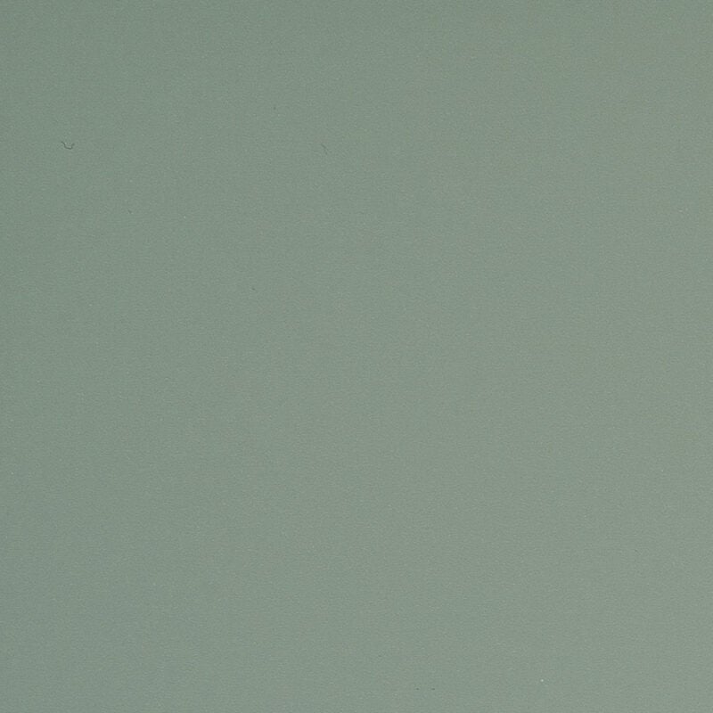 Styles & Finishes - Access by Cabinet Joint