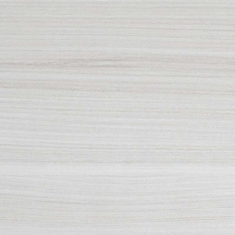 Styles & Finishes - Access by Cabinet Joint