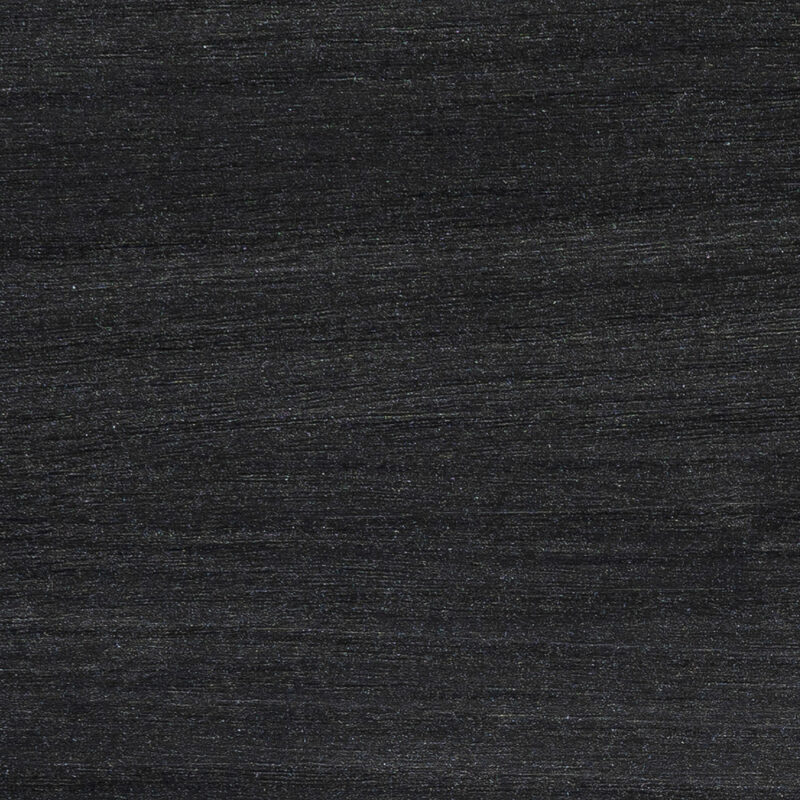 Styles & Finishes - Access by Cabinet Joint