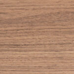 Styles & Finishes - Access by Cabinet Joint