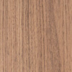 Styles & Finishes - Access by Cabinet Joint