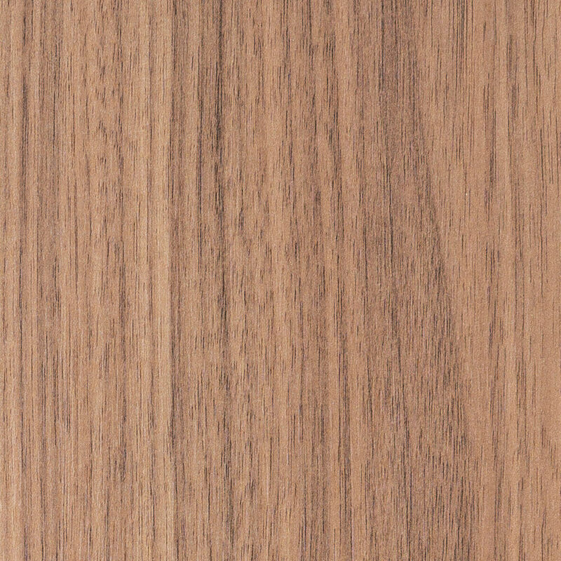 Styles & Finishes - Access by Cabinet Joint