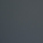 Styles & Finishes - Access by Cabinet Joint
