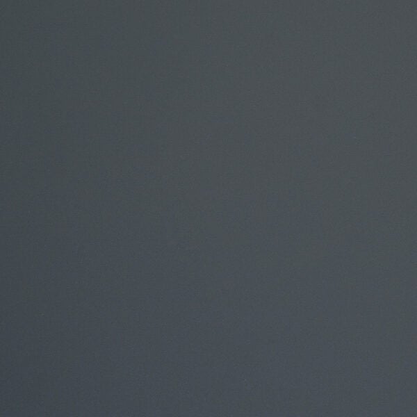 Styles & Finishes - Access by Cabinet Joint