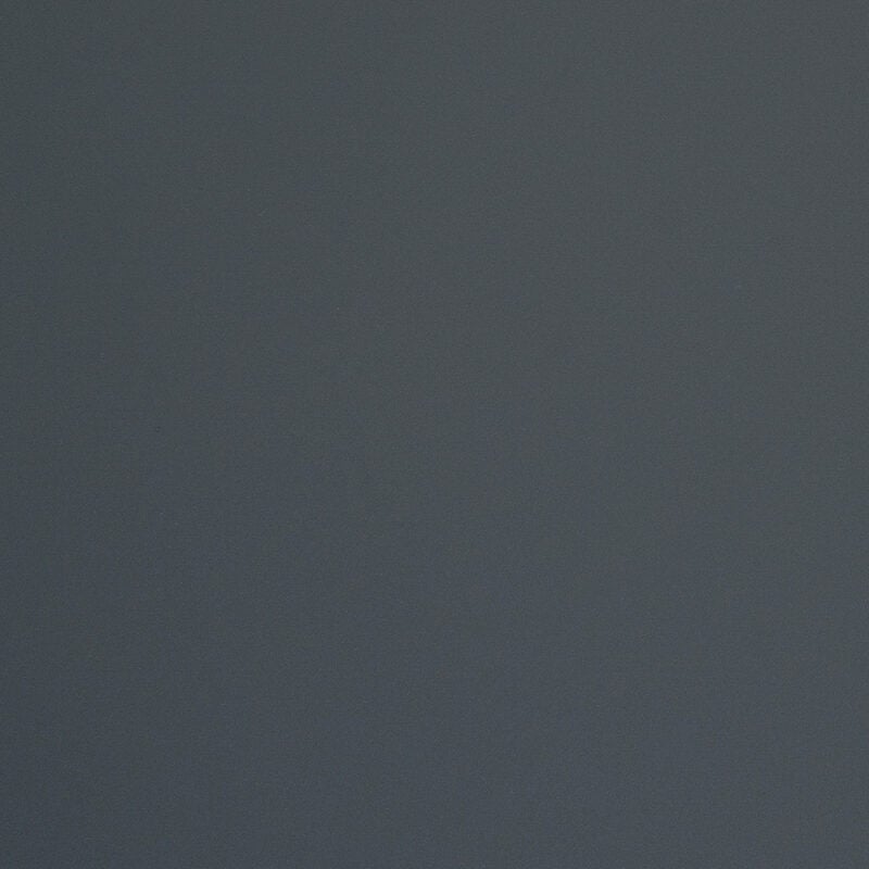Styles & Finishes - Access by Cabinet Joint
