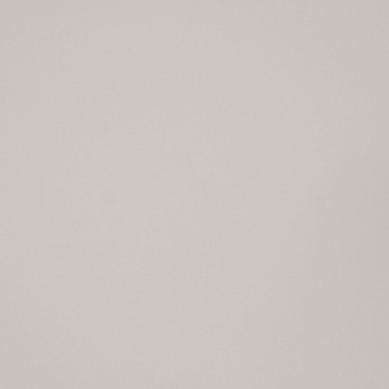 Styles & Finishes - Access by Cabinet Joint