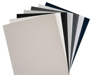 Styles & Finishes - Access by Cabinet Joint
