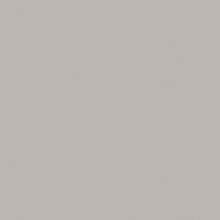 Styles & Finishes - Access by Cabinet Joint