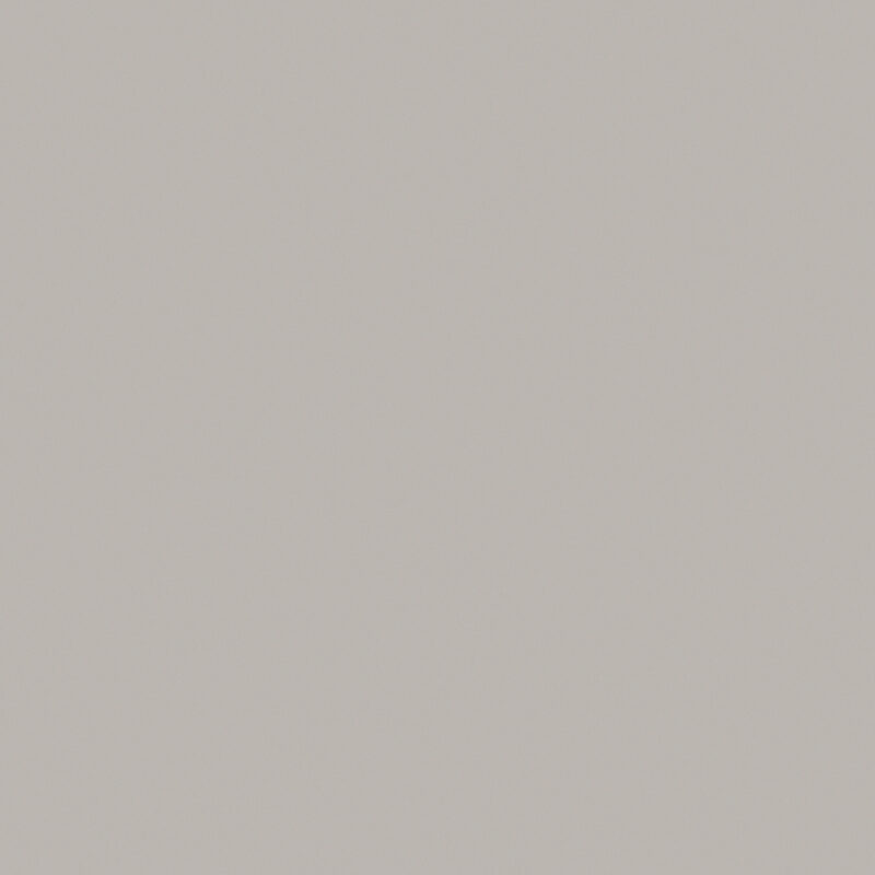 Styles & Finishes - Access by Cabinet Joint